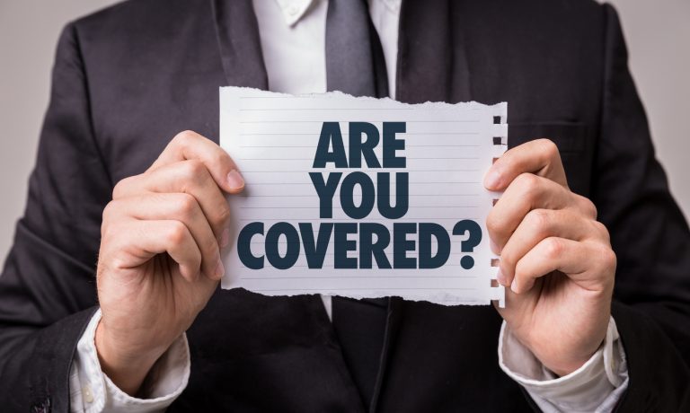 Understanding How Your Condominium Insurance Works—The Individual vs ...