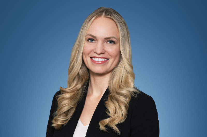 West Palm Beach | Merlin Law Group