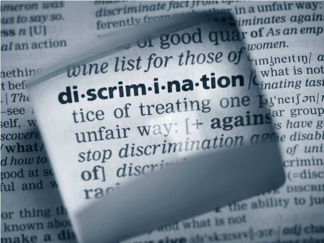 What Is Redlining? | Merlin Law Group