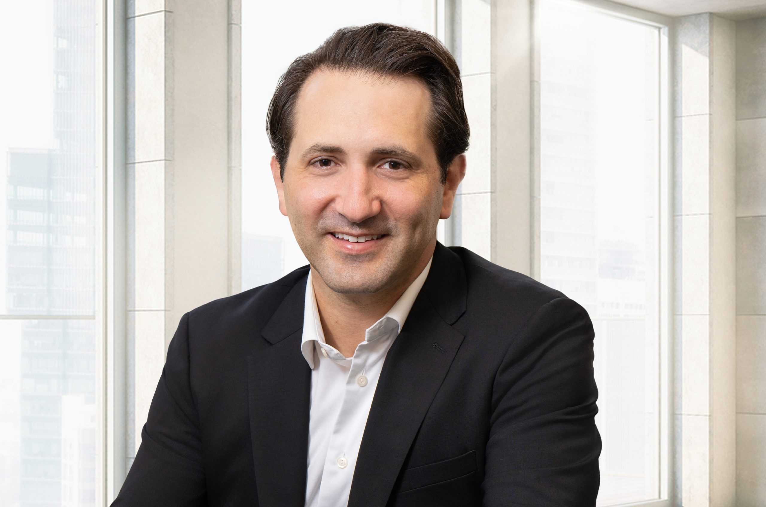 Business Development | Merlin Law Group